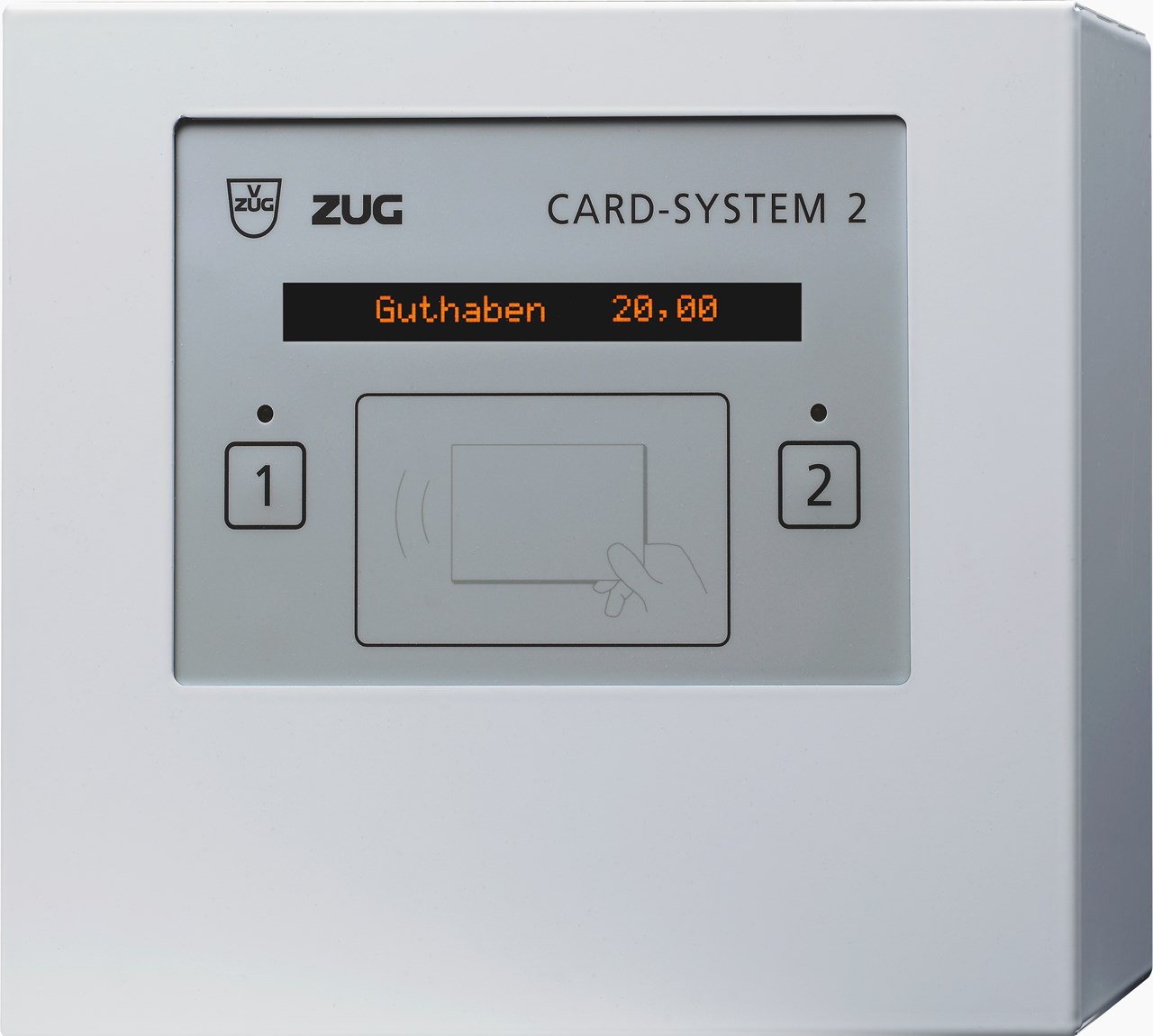 V-ZUG Card-System 2, 82A100, 7640143737987-SILVER TECH GmbH Qualität ... V-ZUG Card-System 2, 82A100, 7640143737987-SILVER TECH GmbH Qualität ...